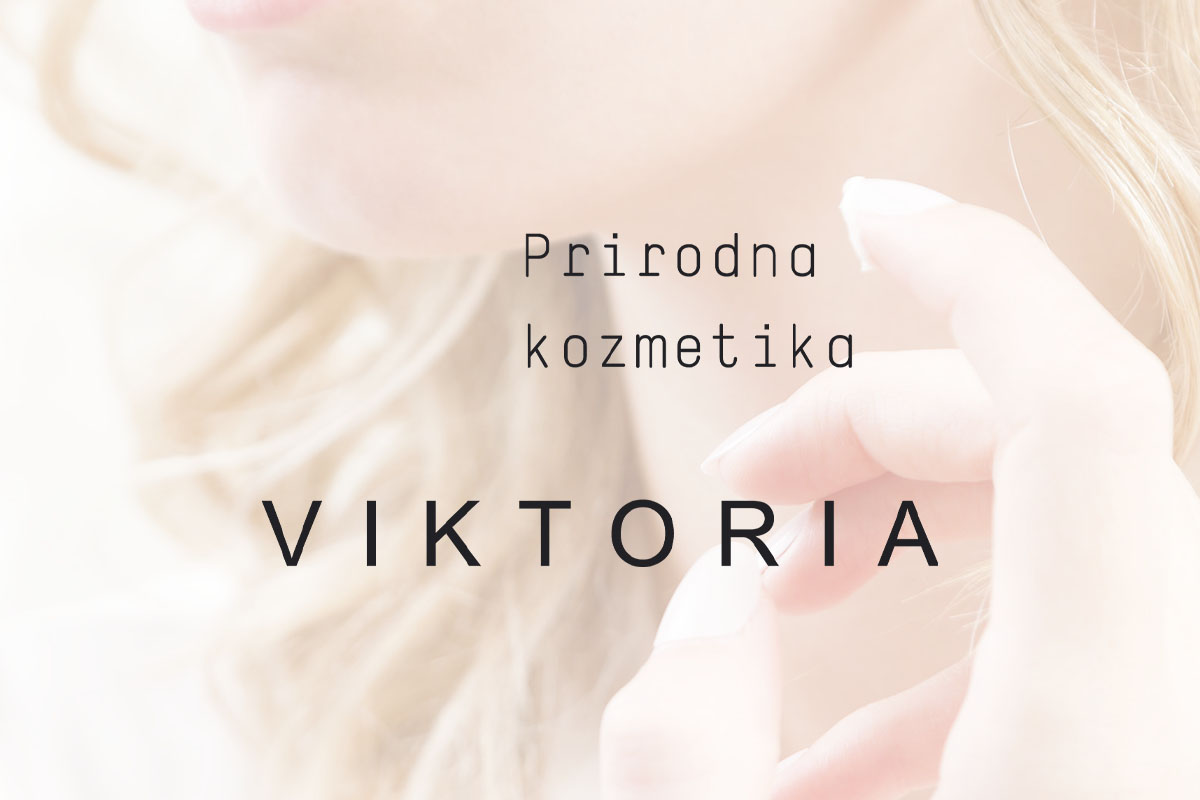 Viktoria ⋆ Exclusive experience